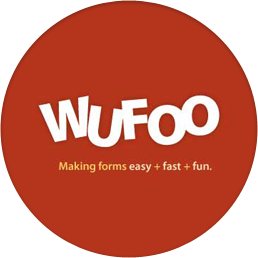 4 Creative Ways to Use Wufoo Forms - Envano - Green Bay, WI Interactive ...