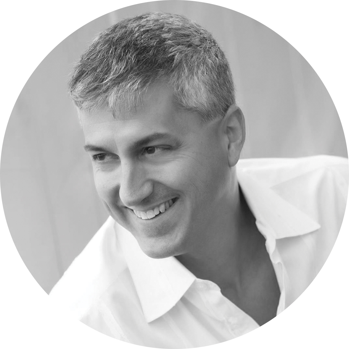 How Search is Changing…Fast! The Age of Artificial Intelligence ...