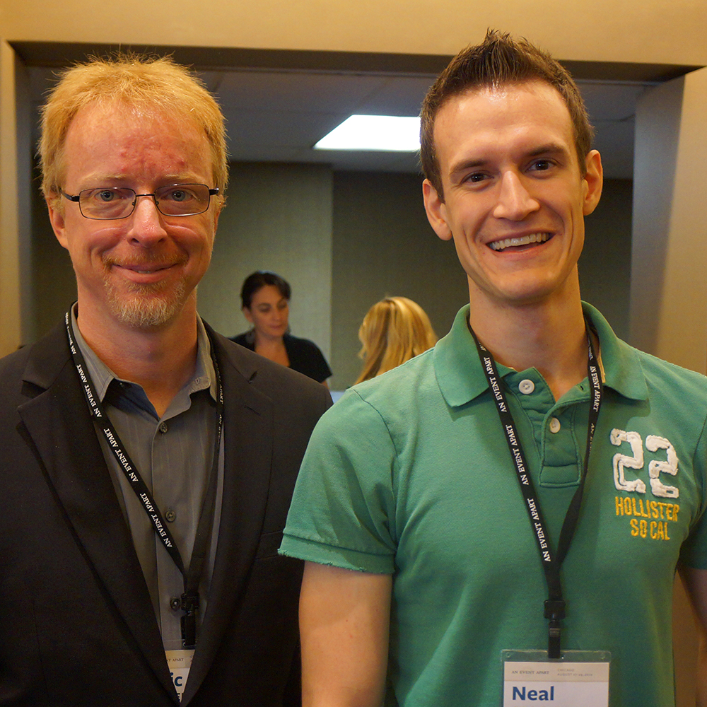 Facebook's (Bad) Year in Review 'App' - Envano Interactive Business