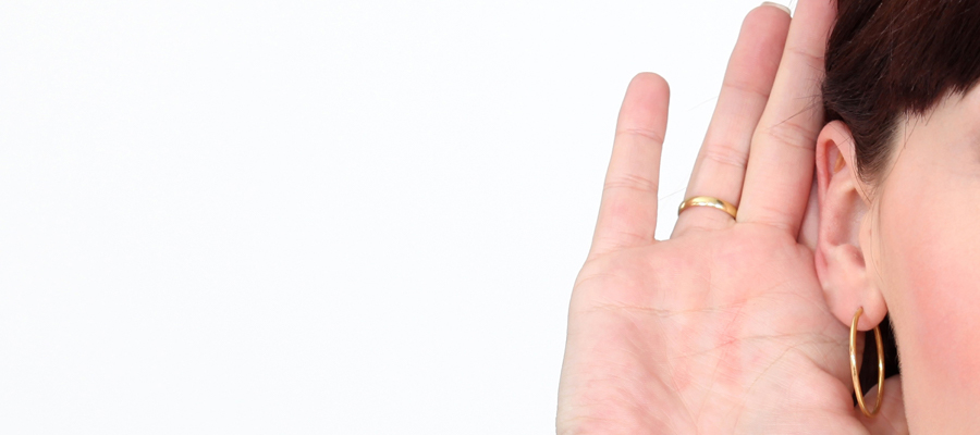 Tap Into What Really Matters to Your Customer - Envano - Green Bay, WI ...