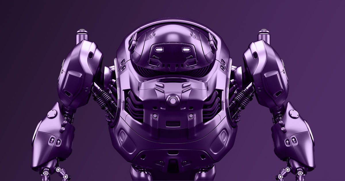 Dominate Your Industry | Envano Dominate Your Industry | Envano