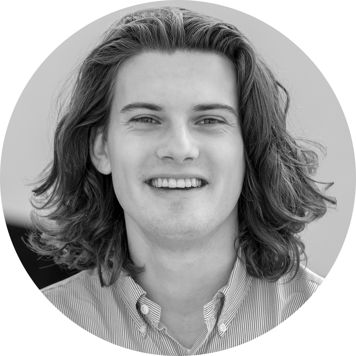 How To Stay Productive and Creative While Working From Home | Envano