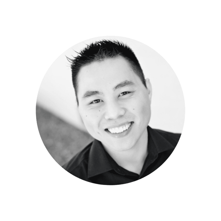 What It's Like To Start Your Career at Envano | Envano