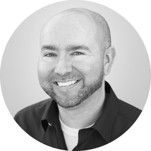 Global Leadership Summit 2022 | Envano Recap