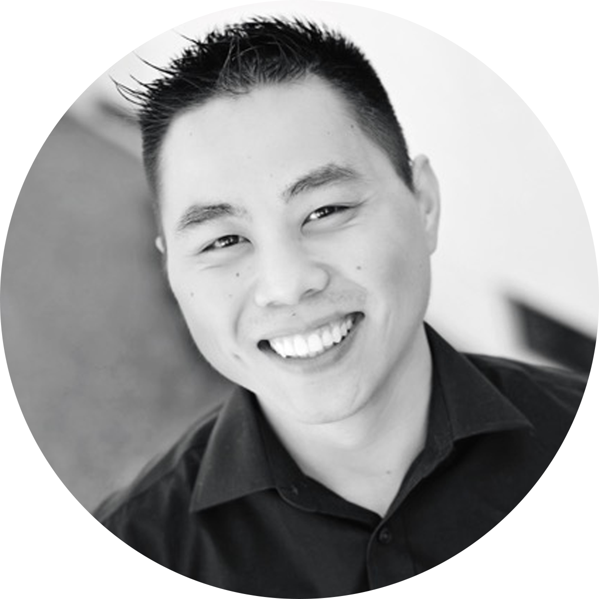 Global Leadership Summit 2022 | Envano Recap