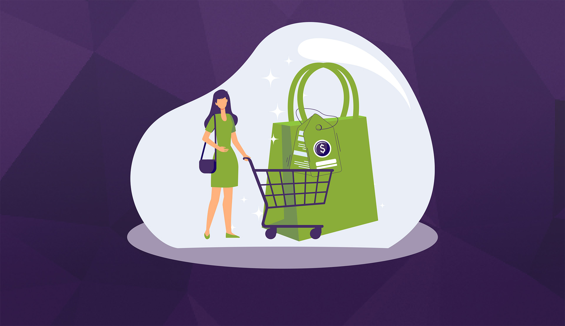 Understanding Consumer Behavior in the Digital Age: What It Means for ...