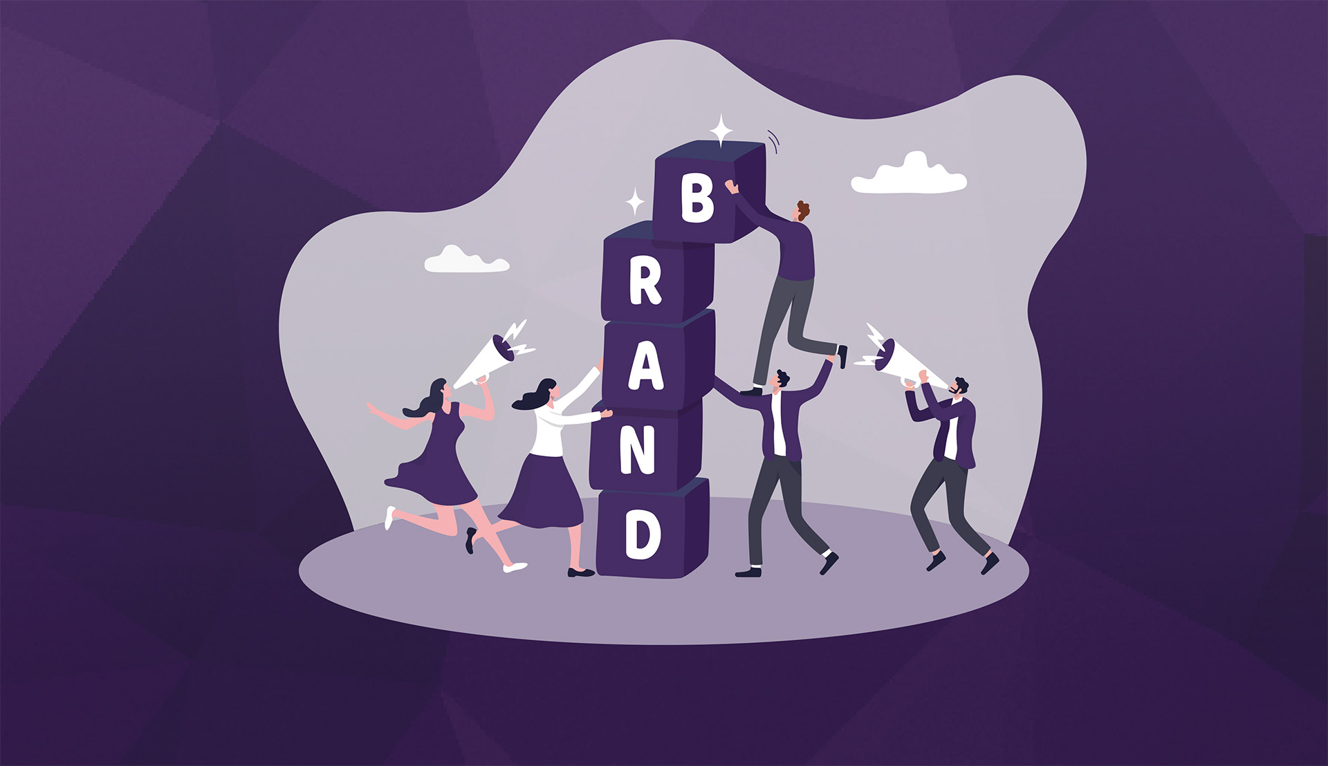 Your Brand Is Boring. Let’s Fix That. - Envano